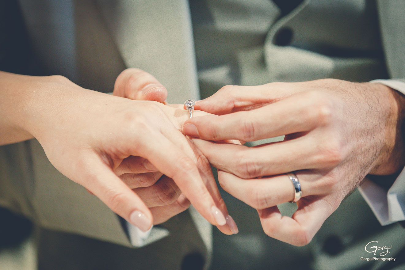 Villa De Bua วิลลา เดอ บัว - The Colonial Courtyard