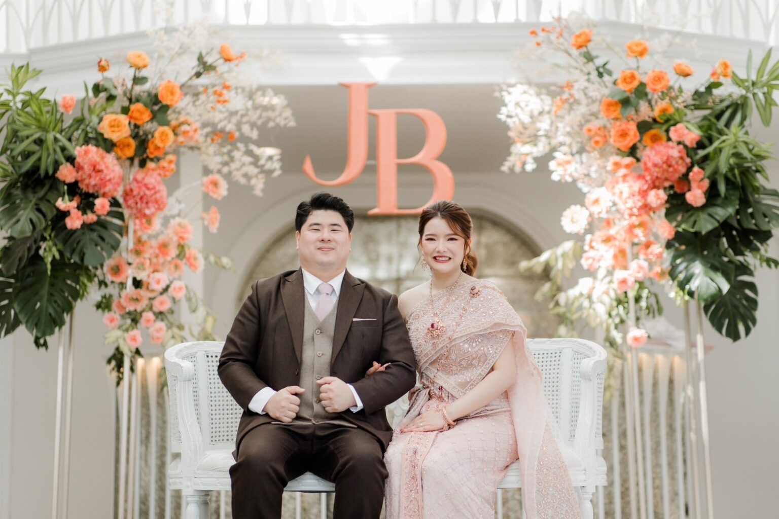 Villa De Bua วิลลา เดอ บัว - The Colonial Courtyard